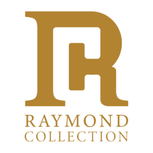 Raymond Collection – Raymond Collection