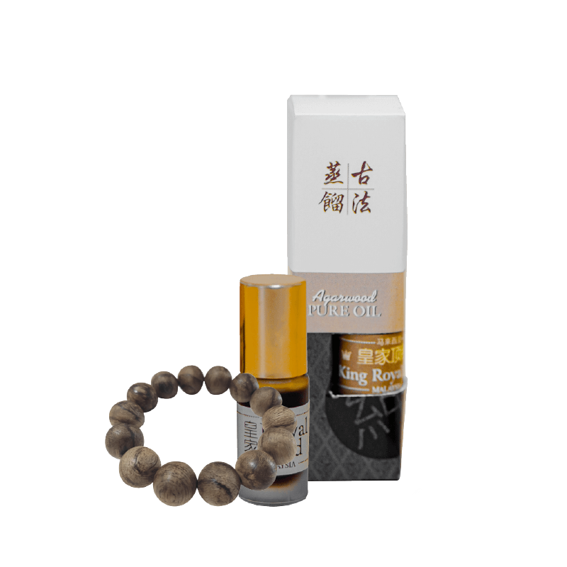 Raymond Collection – Raymond Collection