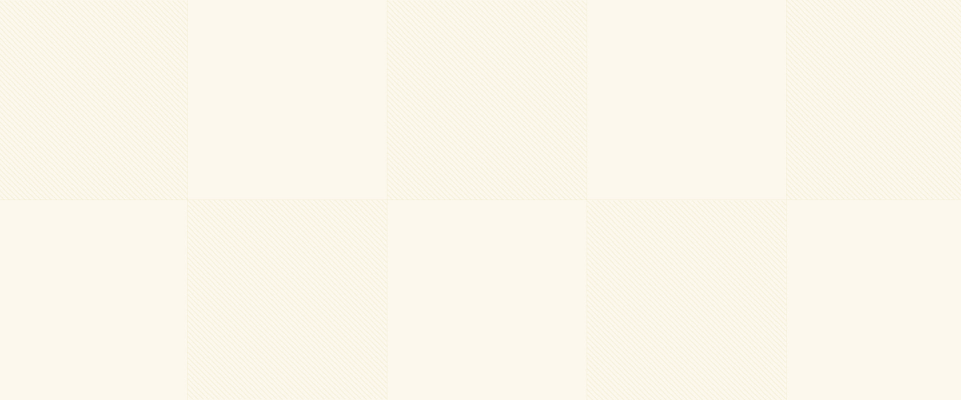 Raymond Collection – Raymond Collection